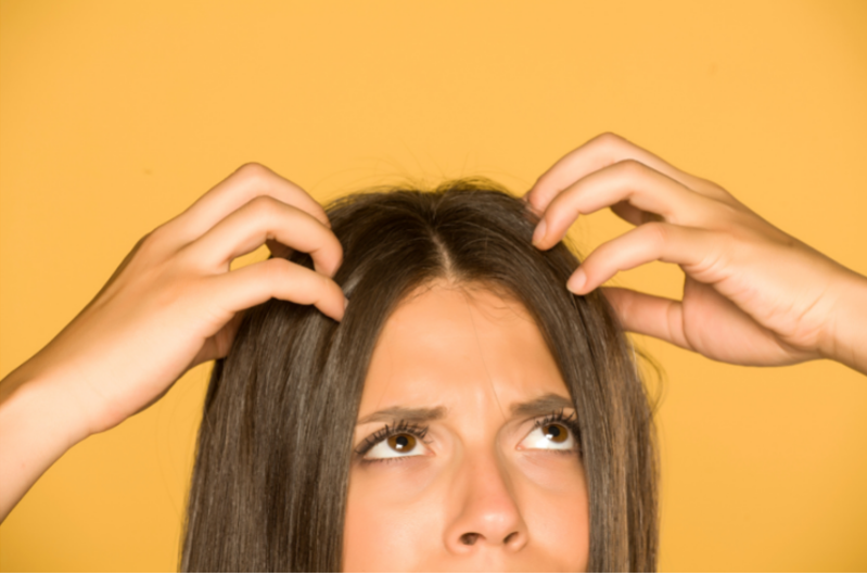 How Do I Care for My Incision? - drpatrickcodd.com